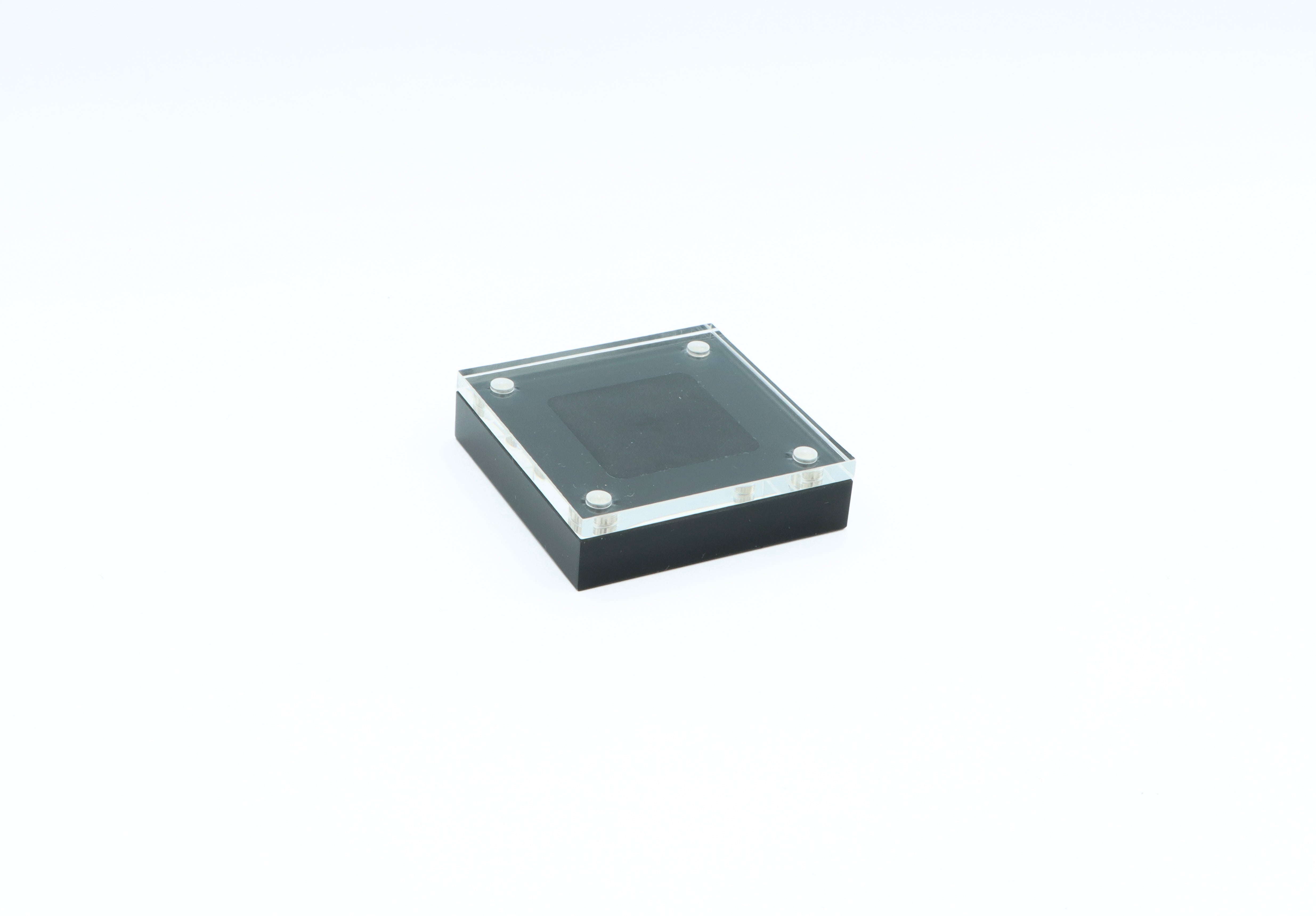 Magnetic Gem Stone Box (Small) – JD of NY